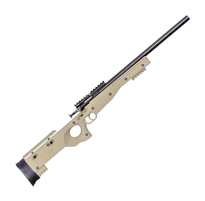 Keystone Sporting Arms Crickett Single-Shot Rifle | Cabela's